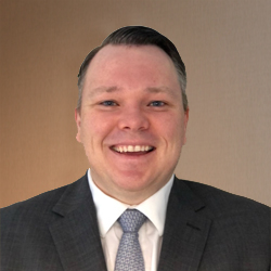 Board & Committees – McDonough Scholarship Foundation