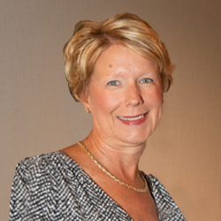 Board & Committees – McDonough Scholarship Foundation