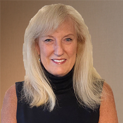 Board & Committees – McDonough Scholarship Foundation