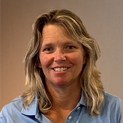 Board & Committees – McDonough Scholarship Foundation