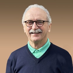 Board & Committees – McDonough Scholarship Foundation